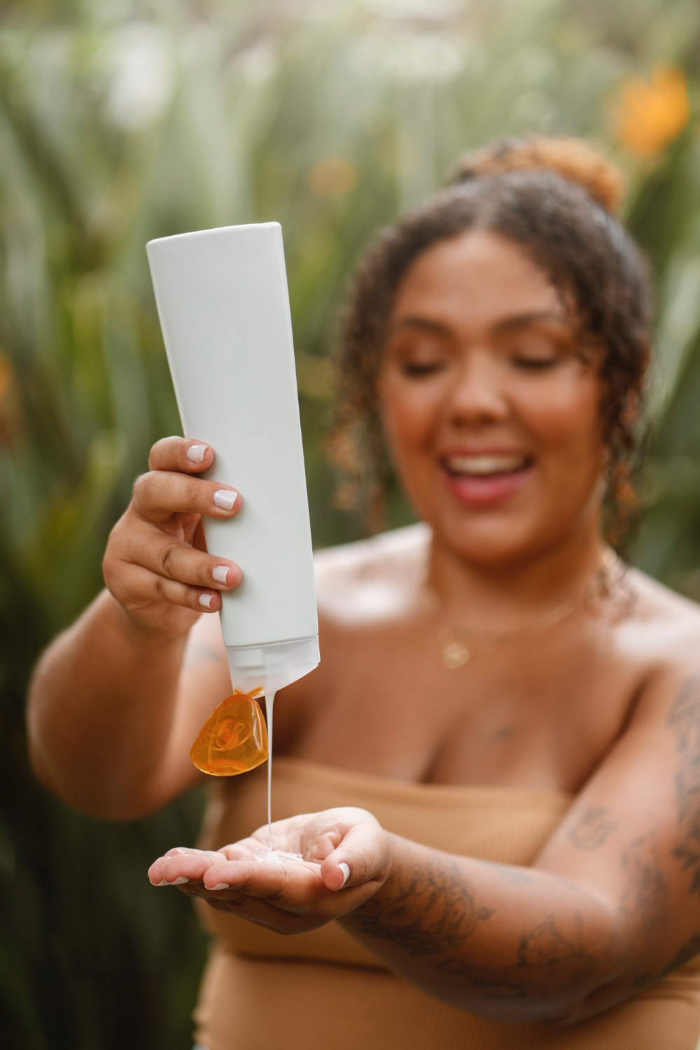 Sådan sikrer du optimal efterbehandling af tatovering for langvarig skønhed