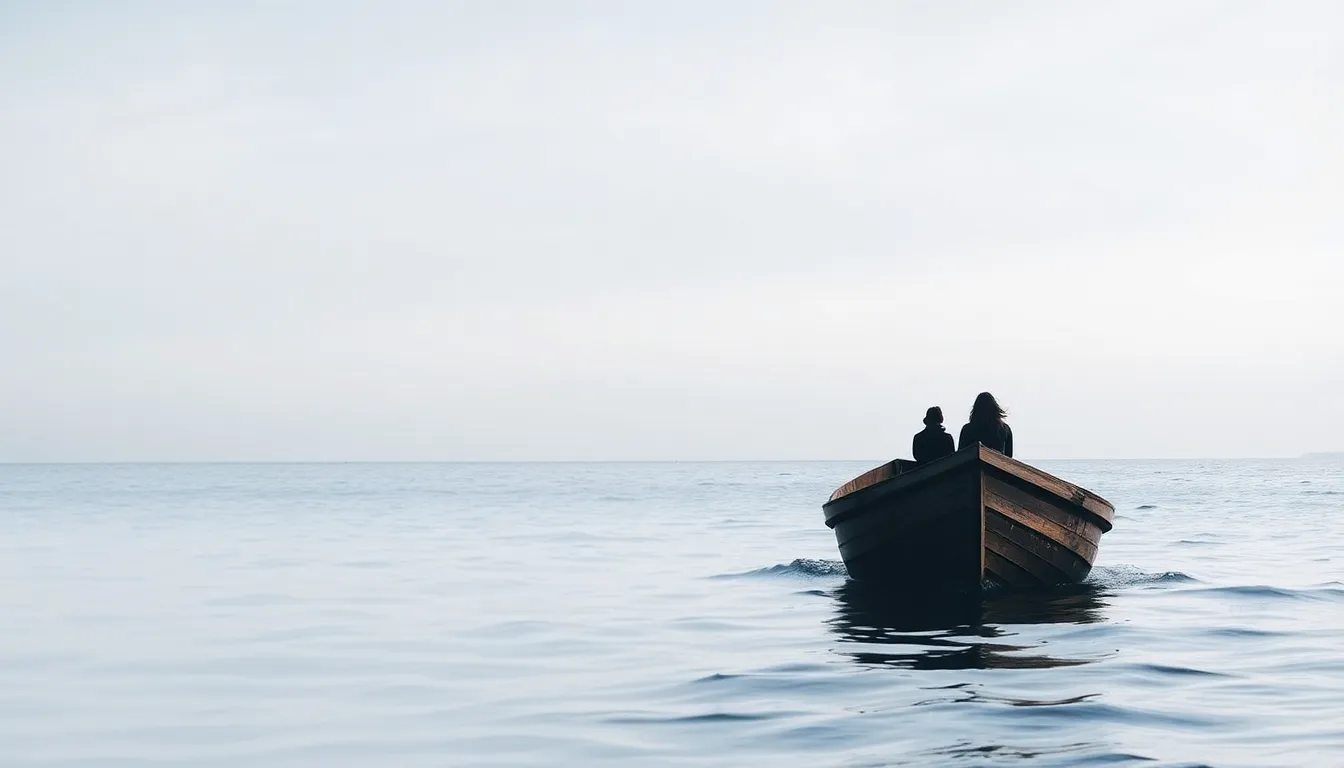 Dyk Ned i Havfrue Tatoveringer: Historie, Symbolik og Moderne Tendenser